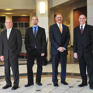 ROBERT M CROPPER, DPM - Updated April 2025 - 7109 Curtiss Ave, Sarasota ...