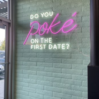 LOCO ONO - 411 Photos & 231 Reviews - 1585 S Virginia St, Reno, Nevada ...