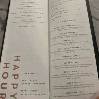 CENTRAL BAR + RESTAURANT - Updated September 2024 - 542 Photos & 325 ...