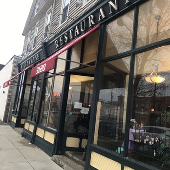 NUMBER ONE PHO - Updated July 2025 - 205 Photos & 293 Reviews - 3120 ...