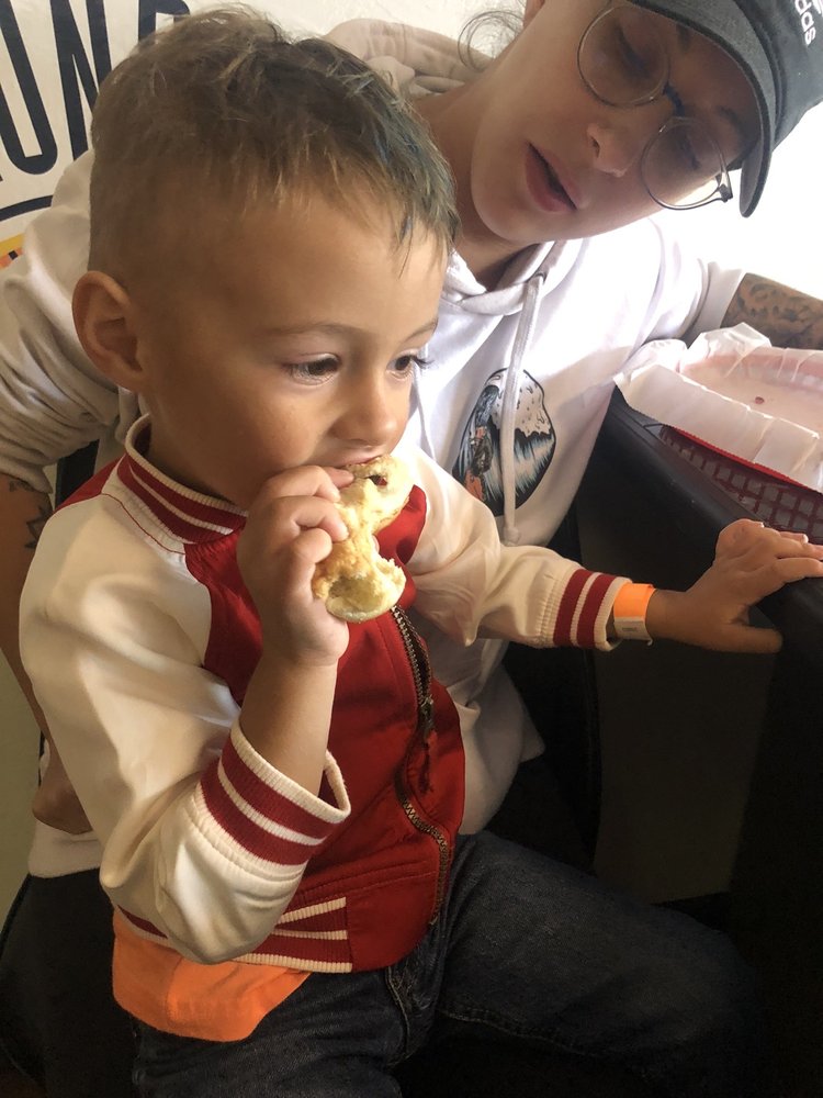 JAKES CONEY ISLAND - 20 Photos & 35 Reviews - 1826 E 2nd St, Edmond ...