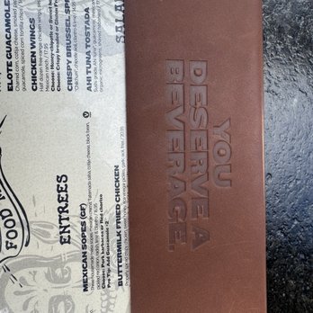 KICKSTAND COFFEE & KITCHEN - Updated August 2024 - 578 Photos & 335 ...