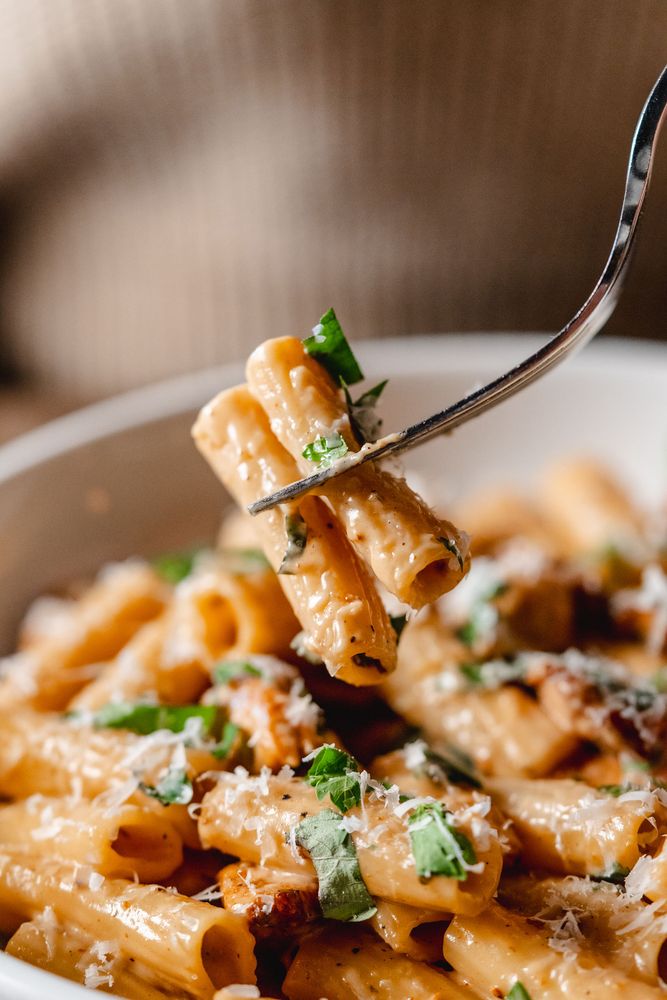 LIBERTY KITCHEN HARBOUR CENTRE - Updated August 2025 - 34 Photos & 11 ...