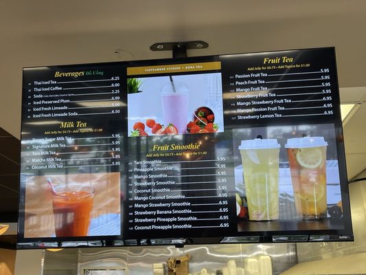 PHO PLUS - Updated July 2025 - 91 Photos & 30 Reviews - 1323 Golf Rd ...