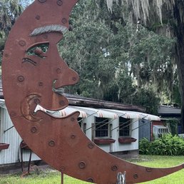 THE YEARLING RESTAURANT - Updated January 2026 - 392 Photos & 192 ...