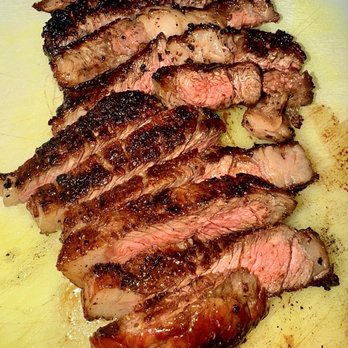 LA MEZA PRIME SPECIALTY MEATS - Updated October 2025 - 19 Photos & 25 ...