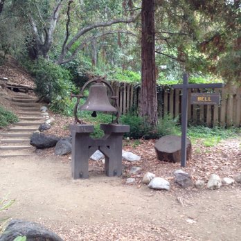 CATALINA VERDUGO ADOBE - Updated September 2025 - 63 Photos & 14 ...