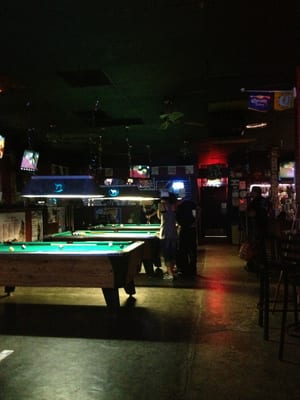 ON THE ROCKS - Updated October 2025 - 26 Reviews - 2515 N Scottsdale Rd ...