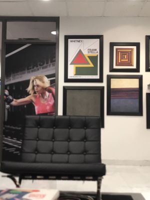 ADELAIDE CLUB - Updated January 2026 - 10 Photos & 16 Reviews - 1 First ...