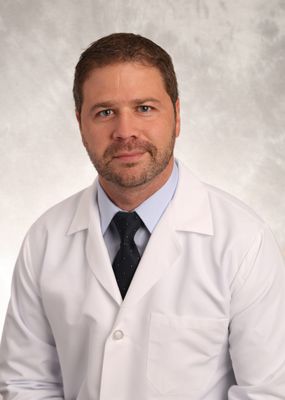 MARCO FIORE, MD - Updated December 2025 - 1 SW 129th Ave, Pembroke ...