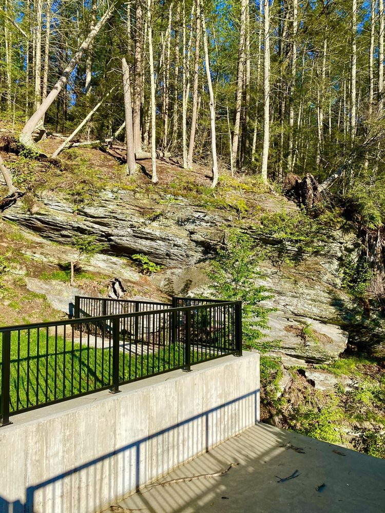 VALLEY FALLS PARK - Updated November 2024 - 112 Photos & 32 Reviews ...