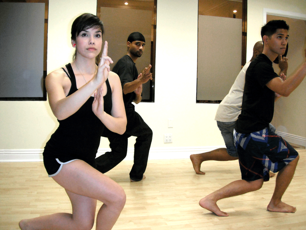 THE AKADEMIA UNIVERSITY - 9879 S Santa Monica Blvd, Beverly Hills ...