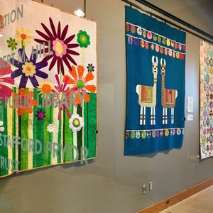 MAMMEN FAMILY PUBLIC LIBRARY - Updated January 2025 - 26 Photos - 131 ...