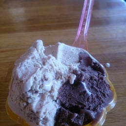 ESCOGELATO - 866 Photos & 914 Reviews - 122 S Kalmia St, Escondido ...