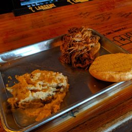 NEW HUDSON INN - Updated December 2025 - 99 Photos & 154 Reviews ...