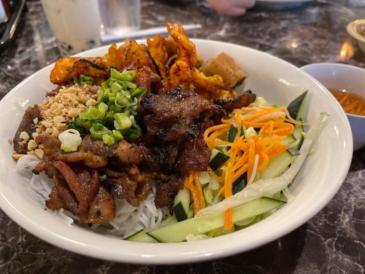 PHO SAIGON - Updated May 2025 - 92 Photos & 82 Reviews - 2640 E 32nd St ...