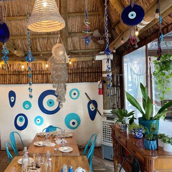 EL TURCO TURKISH FOOD - Updated June 2024 - 649 Photos & 327 Reviews ...