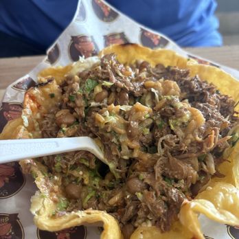 SENOR BIRRIA - Updated August 2024 - 402 Photos & 634 Reviews - 9952 ...