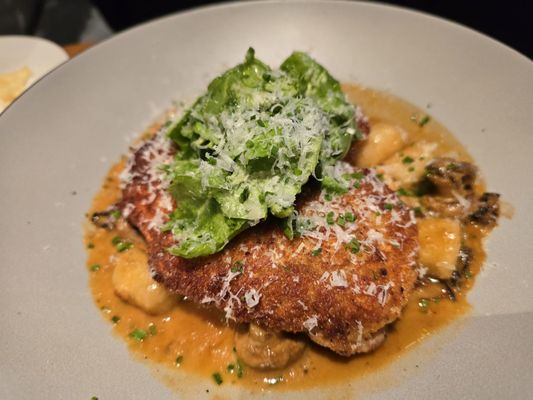 CACTUS CLUB CAFE - Updated March 2025 - 119 Photos & 29 Reviews - 4841 ...