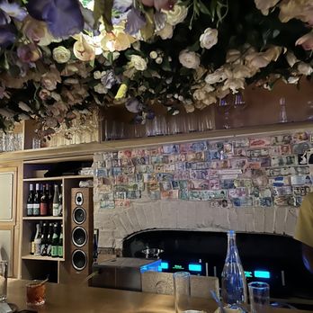 TOKYO RECORD BAR - Updated July 2024 - 772 Photos & 238 Reviews - 127 ...