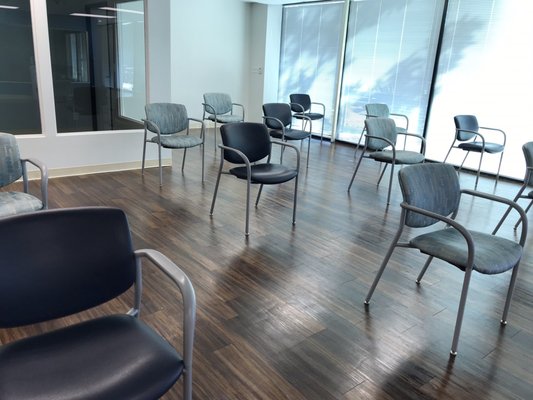 LABCORP - Updated December 2025 - 31 Photos & 35 Reviews - 3711 Long ...