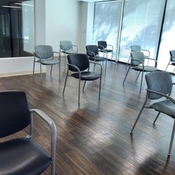 LABCORP - 10 Photos - Laboratory Testing - 3711 Long Beach Blvd, Long ...