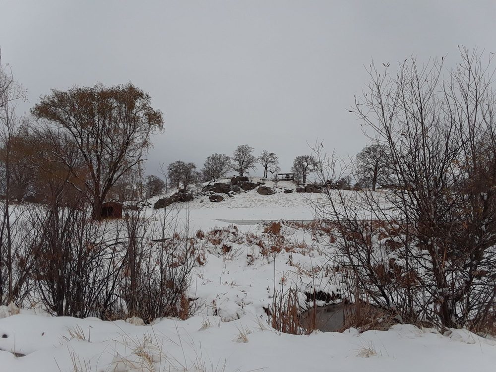 STALLION SPRINGS RESORT - 104 Photos & 18 Reviews - 28681 Stallion ...