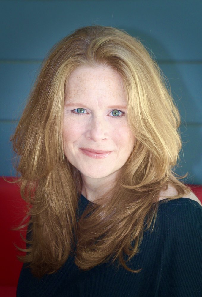 KRISTA STRASSNER - Updated August 2025 - 21 Reviews - Encino ...