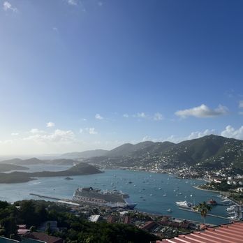 SKYRIDE TO PARADISE POINT - Updated December 2025 - 275 Photos & 81 ...