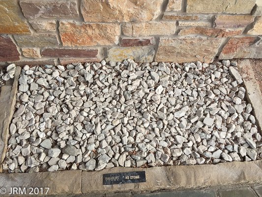 HALQUIST STONE - Updated November 2025 - 11 Photos & 14 Reviews ...