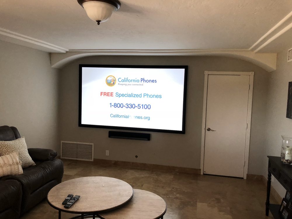 VISOLUTION TV - 53 Photos & 179 Reviews - San Diego, California ...