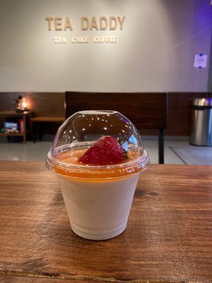 TEA DADDY - 149 Photos & 81 Reviews - 800 E Arapaho Rd, Richardson ...