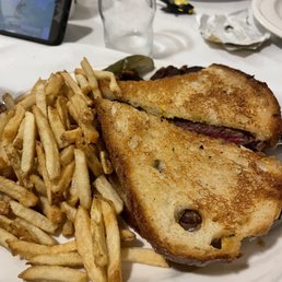 CENTRO BASCO - Updated December 2025 - 321 Photos & 295 Reviews - 13432 ...