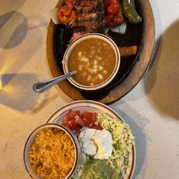 RANCHO LEWIS - Updated December 2025 - 480 Photos & 298 Reviews - 1503 ...