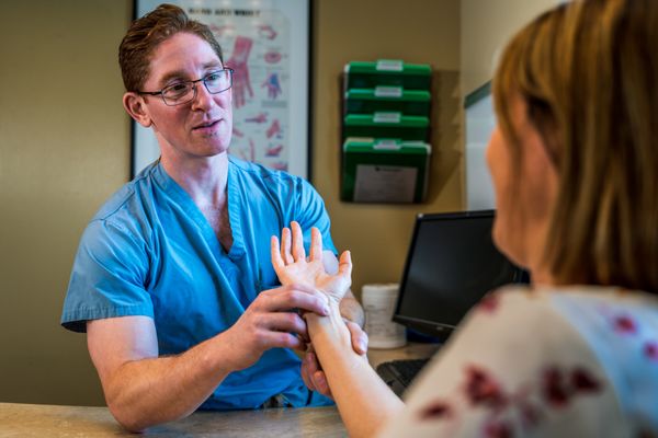 ARIZONA CENTER FOR HAND TO SHOULDER SURGERY - Updated December 2025 ...