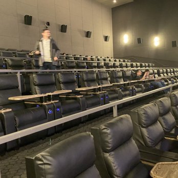 CINERGY CINEMAS IN WHEELING - Updated July 2025 - 114 Photos & 61 ...