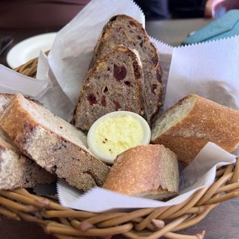 PARC - Updated June 2024 - 3972 Photos & 3295 Reviews - 227 S 18th St ...