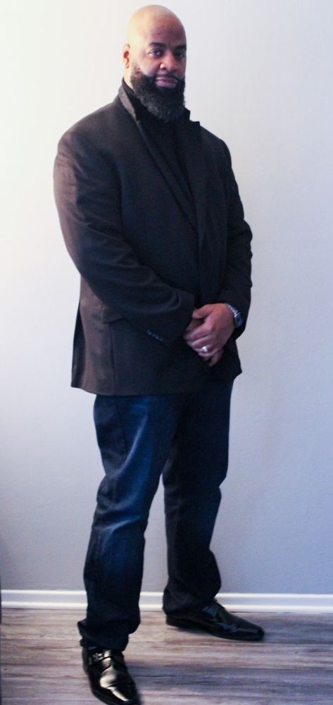 JONES TRANSPORT - TEMP. CLOSED - 27030 Cedar Rd, Beachwood, OH - Yelp