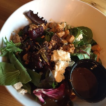 EL FURNITURE WAREHOUSE - Updated January 2026 - 42 Photos & 66 Reviews ...