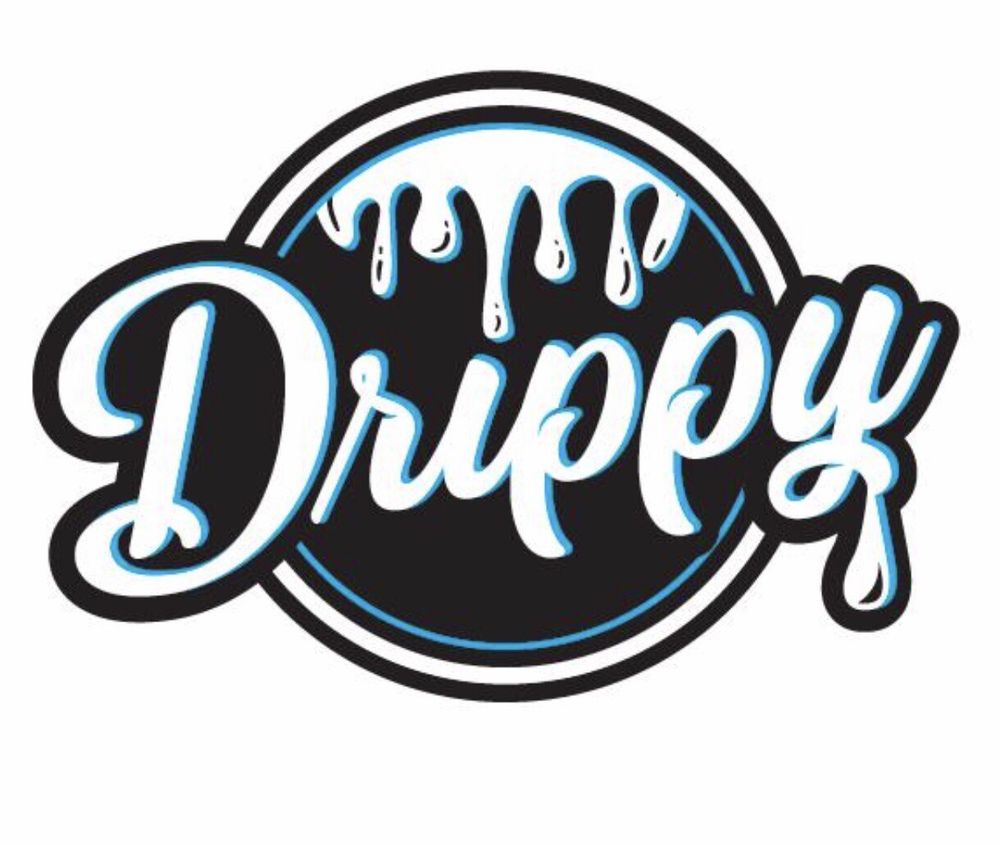 DRIPPY SMOKE SHOP - Updated December 2025 - 7846 W 159th, Orland Park ...