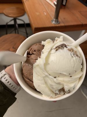 MOLLY MOON’S HOMEMADE ICE CREAM - 719 Photos & 1301 Reviews - 1622 1/2 ...
