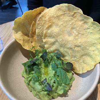 ATLA - Updated September 2024 - 687 Photos & 405 Reviews - 372 ...