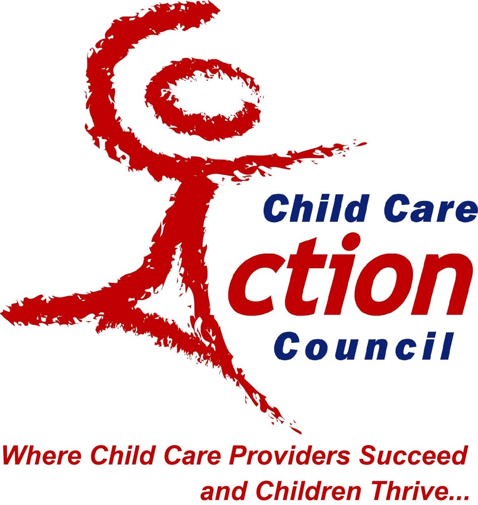 CHILD CARE ACTION COUNCIL - 3729 Griffin Ln SE, Olympia, Washington ...