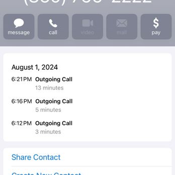 SAM’S CLUB - Updated December 2025 - 62 Photos & 38 Reviews - 1707 W ...