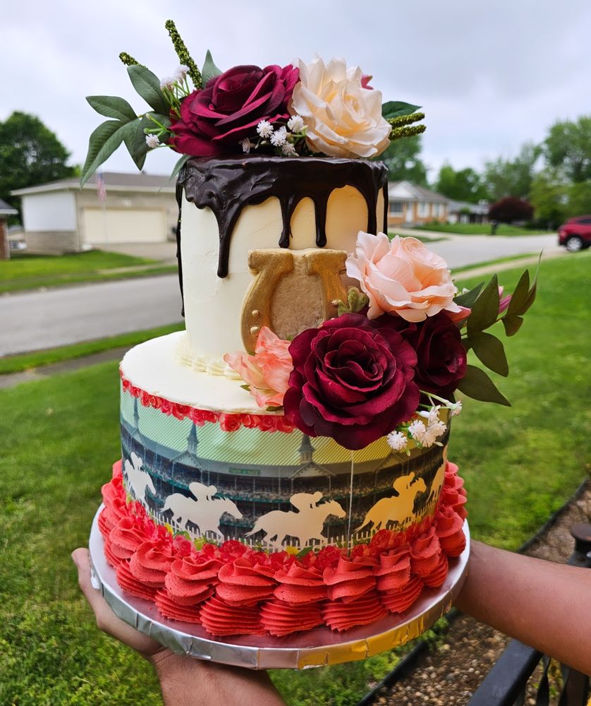 THE WHISK HOUSE - Updated December 2025 - New Albany, Indiana ...