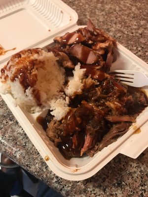 RED BEE BBQ - 111 Photos & 326 Reviews - Barbeque - 750 Stony Point Rd ...