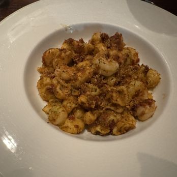 LINCOLN RISTORANTE - Updated August 2025 - 1094 Photos & 634 Reviews ...