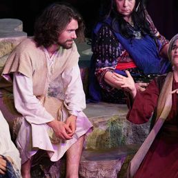 NARROWAY PRODUCTIONS - Updated July 2025 - 62 Photos & 39 Reviews ...