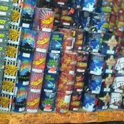 DIRECT FROM CHINA FIREWORKS - 29 Photos & 10 Reviews - 5190 W 25th Ave ...