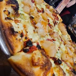 BACKDRAFT BAR & GRILL - Updated June 2024 - 160 Photos & 87 Reviews ...